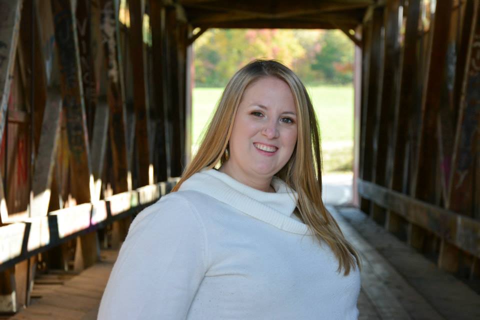 Dr. Kari Wilson: Communication Studies: Faculty: Ernestine M. Raclin ...